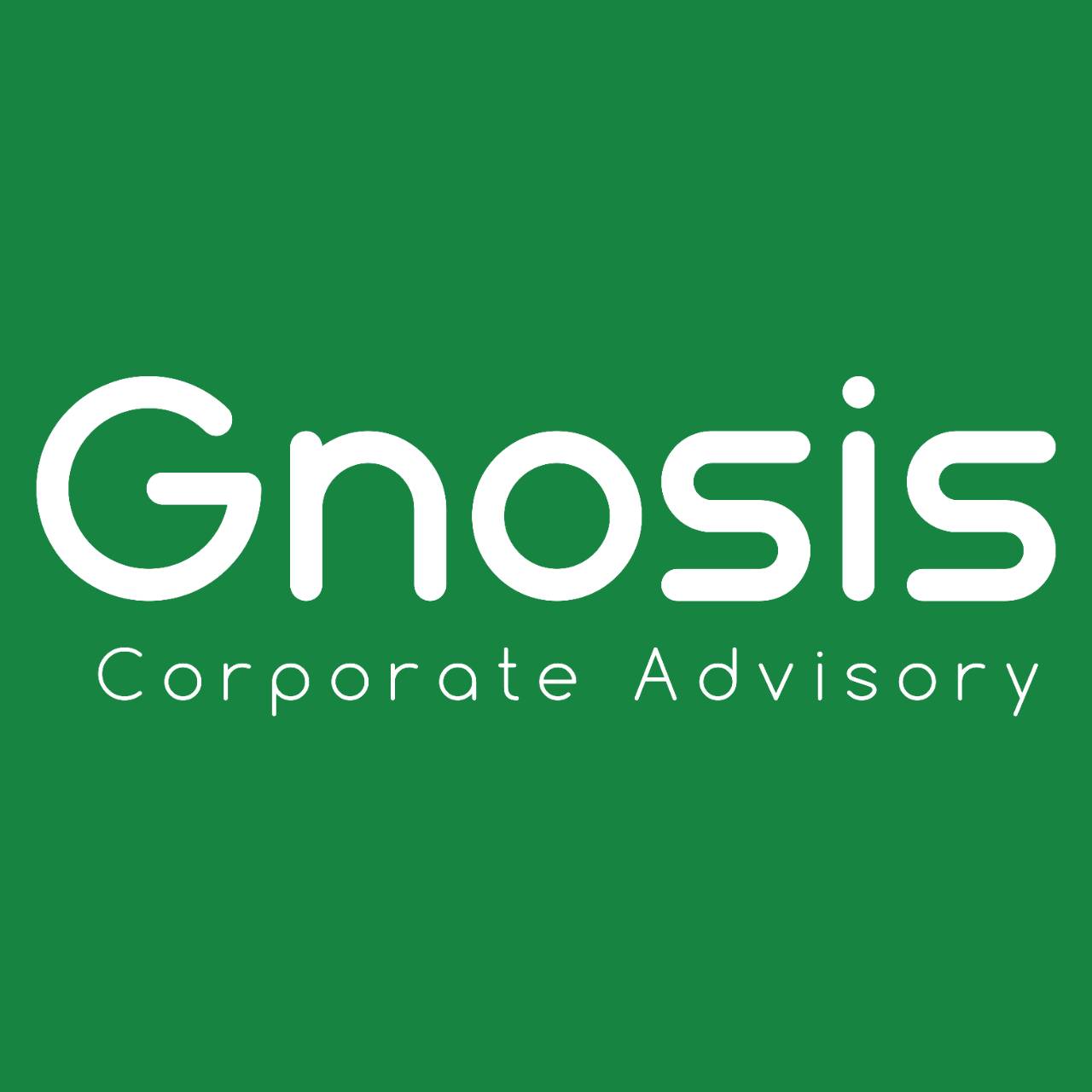 Thailand Franchise Consultant & Business Strategy | Gnosis Advisory ...
